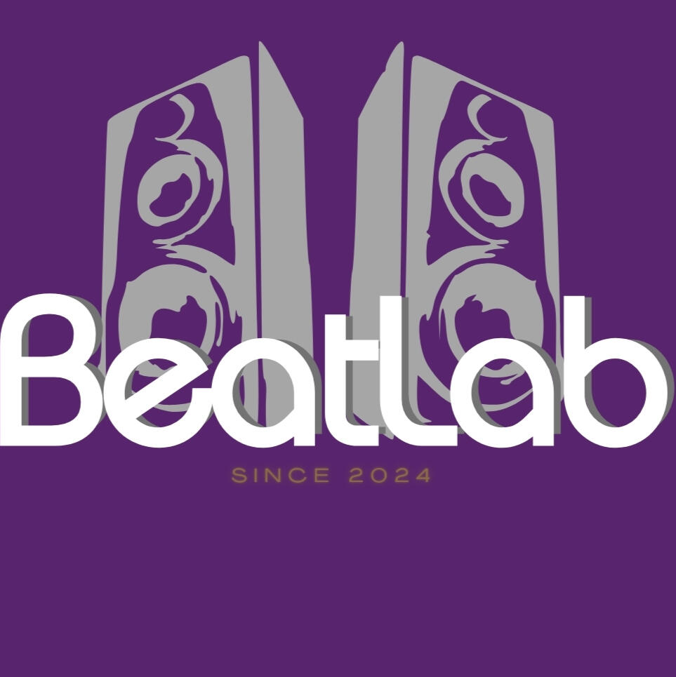BeatLab Audio